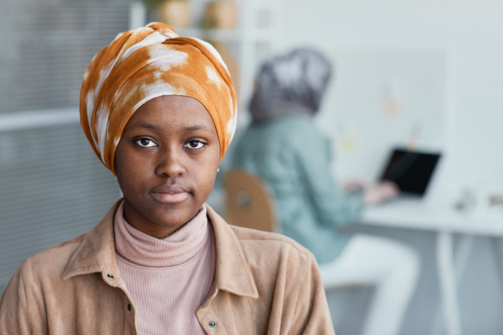 The Benefits of Knowing Your Heritage as an Entrepreneur - The Old ...